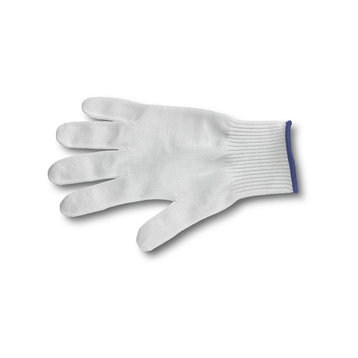 Victorinox Cut Resistant Soft Glove | White | Size Large 7.9036.L ...