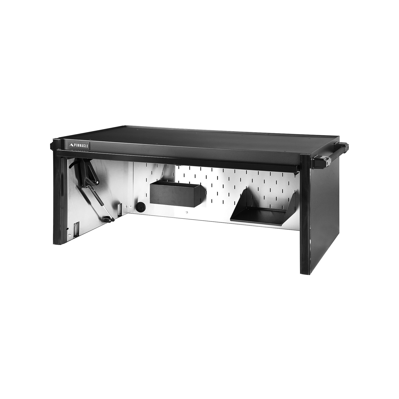 Pinnacle Pro Series 56" Work Centre - GOS202 - Tool Kit Depot - Price ...