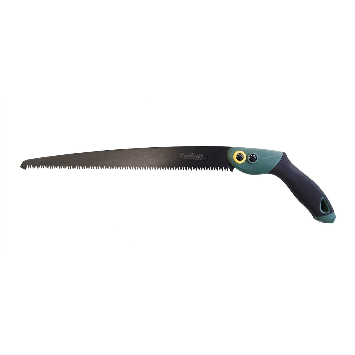 Cyclone Fixed Pruning Saw - Bunnings New Zealand