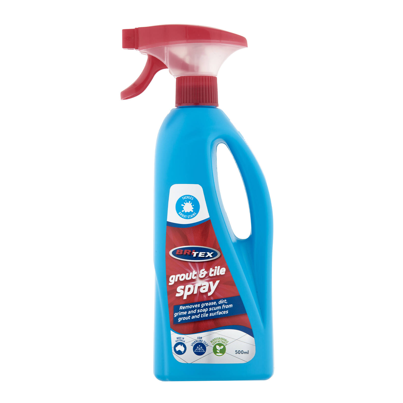 Grout cleaner bunnings store