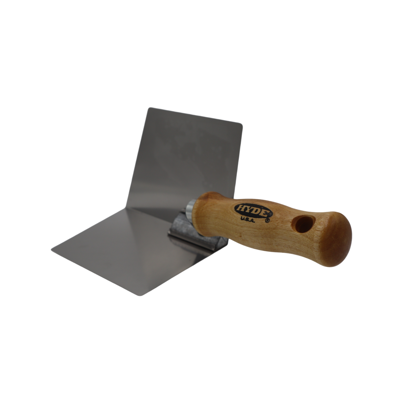 Hyde Plasterboard Inside Corner Tool Bunnings Australia