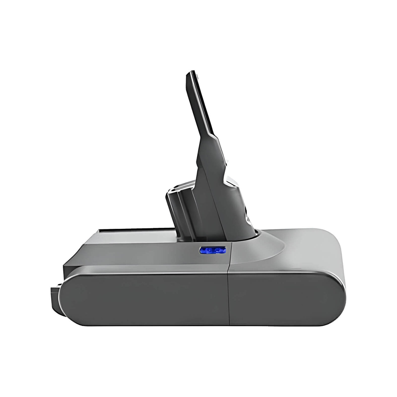 Battery for all Dyson V8 SV10 vacuum cleaners Bunnings Australia