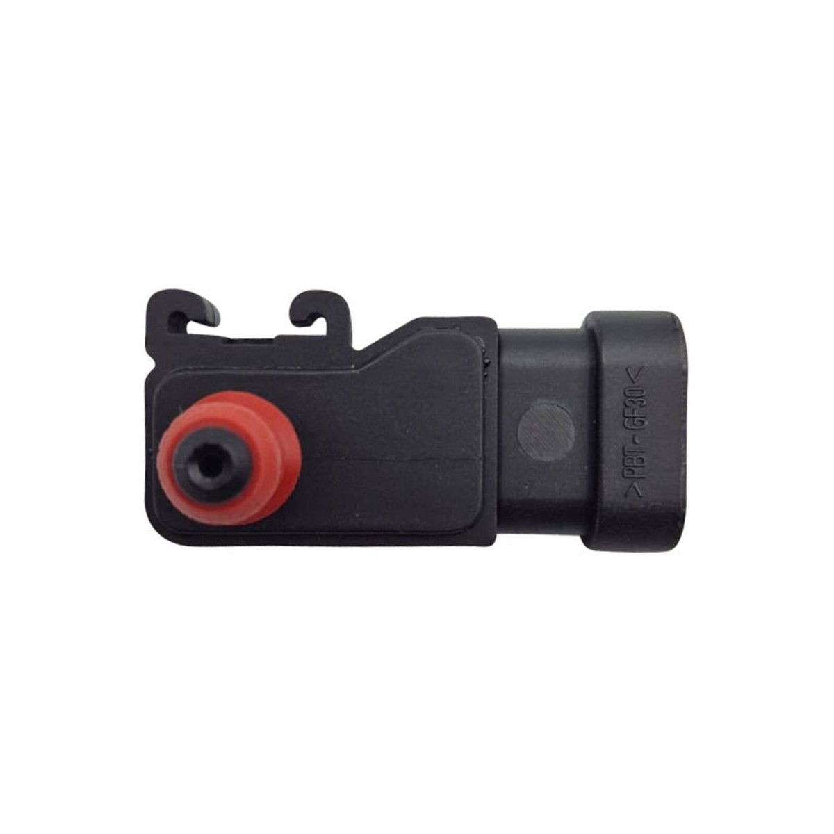 Map Sensor For Holden Commodore & HSV GM LS1 VT VX VY VZ VE - Bunnings ...