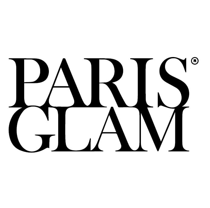 Paris Glam - Bunnings Australia