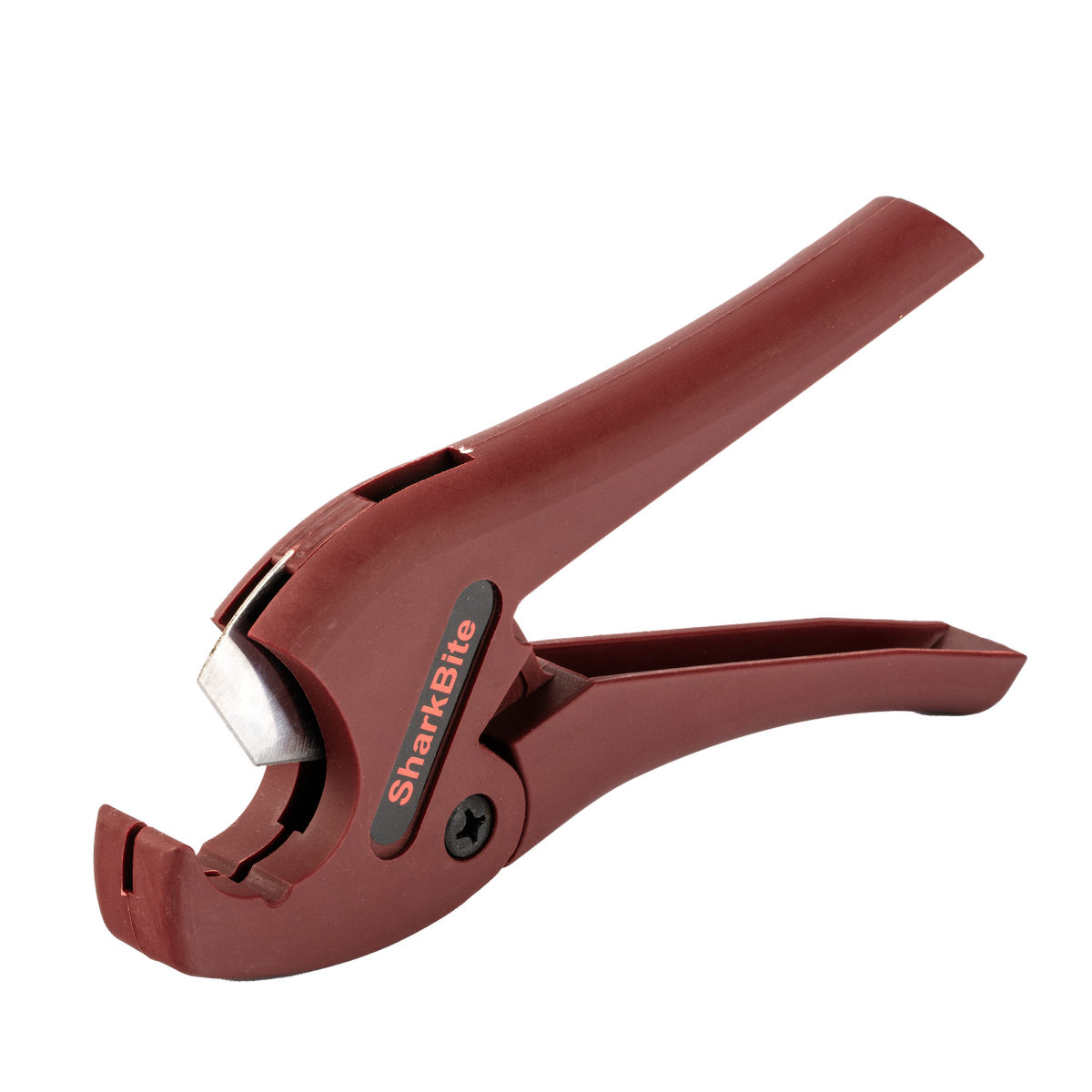 SharkBite PEX Tube Cutters - Bunnings Australia