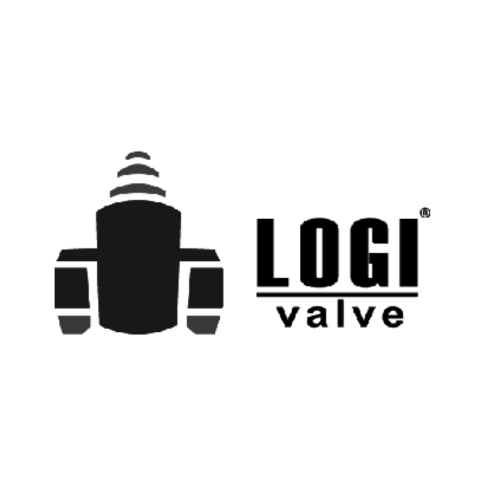 Logi Valve - Bunnings Australia