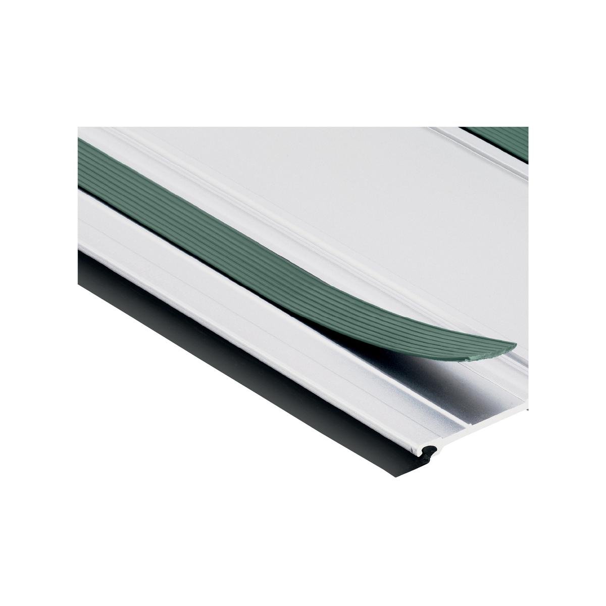 Metabo Rail Guide FS Rail Sliding Pad - 629024000 - Bunnings Australia