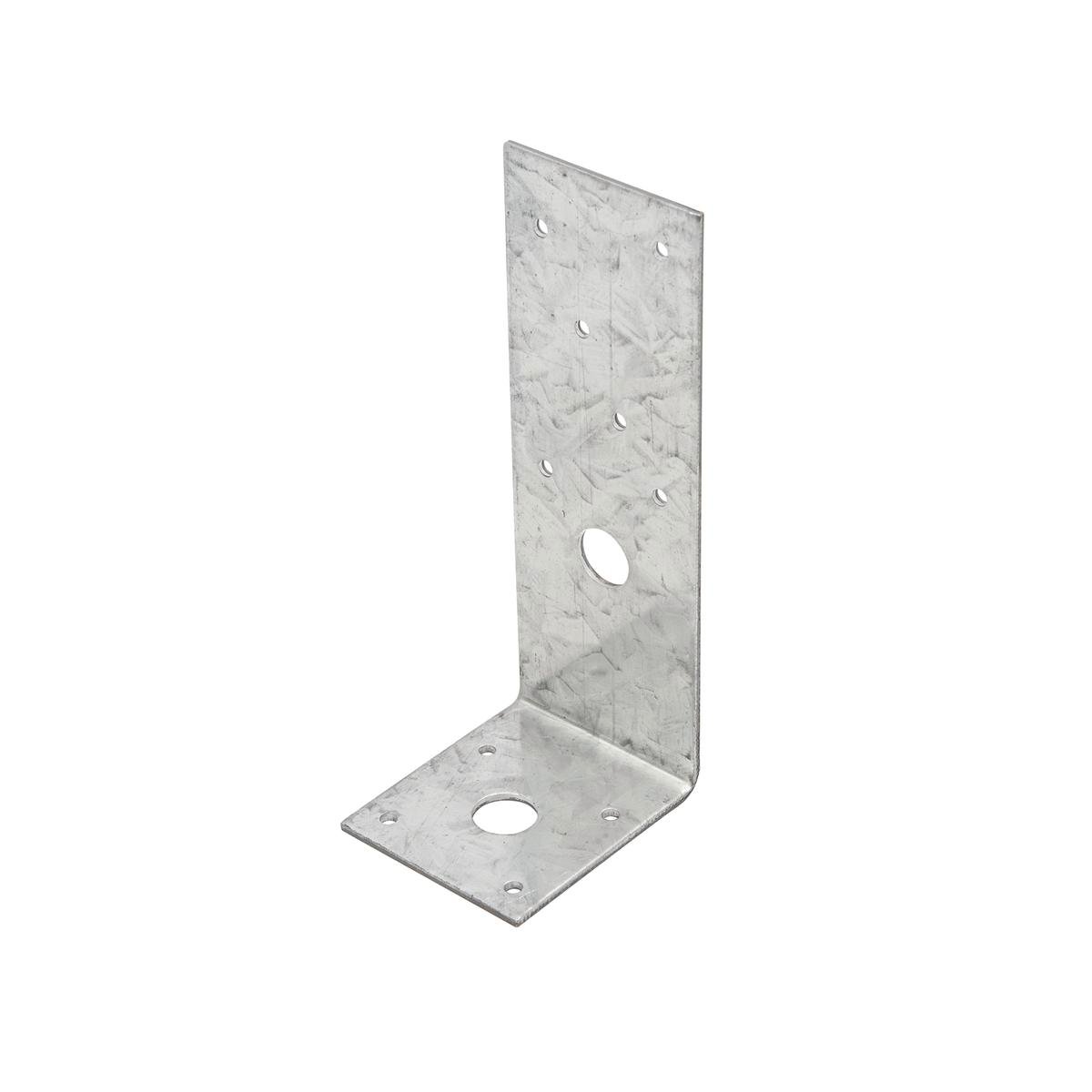 Pryda Pergola Angle Bracket 130 x 50 x 47mm - Bunnings Australia