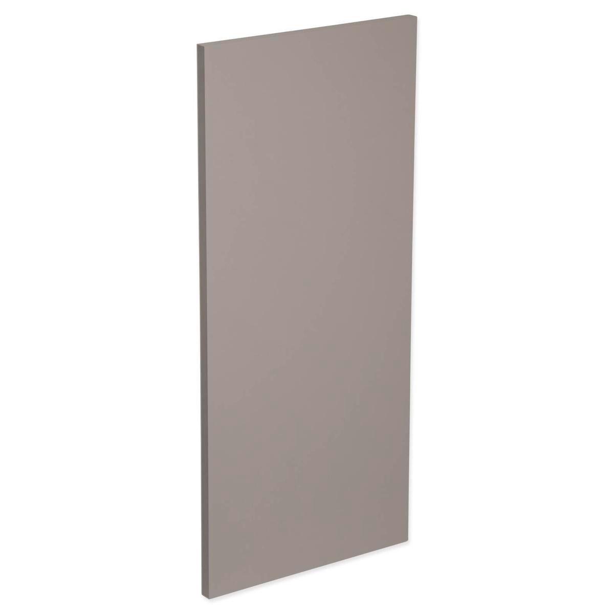 Kaboodle Cardamom Wall End Panel - Bunnings Australia