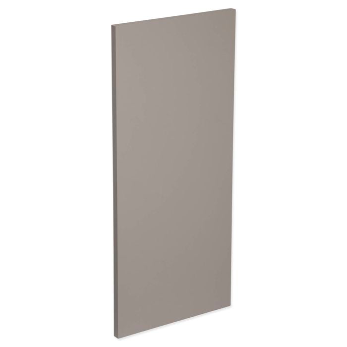 Kaboodle Cardamom Wall End Panel - Bunnings Australia