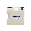 Marquee 25L Water Container With Tap - Bunnings New Zealand