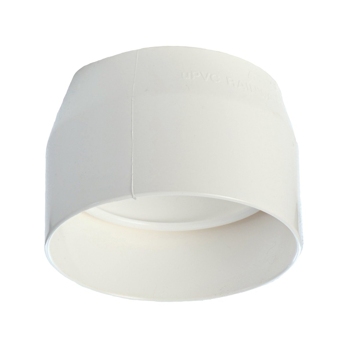 Marley 65 to 80mm RP65 Adaptor - Bunnings New Zealand