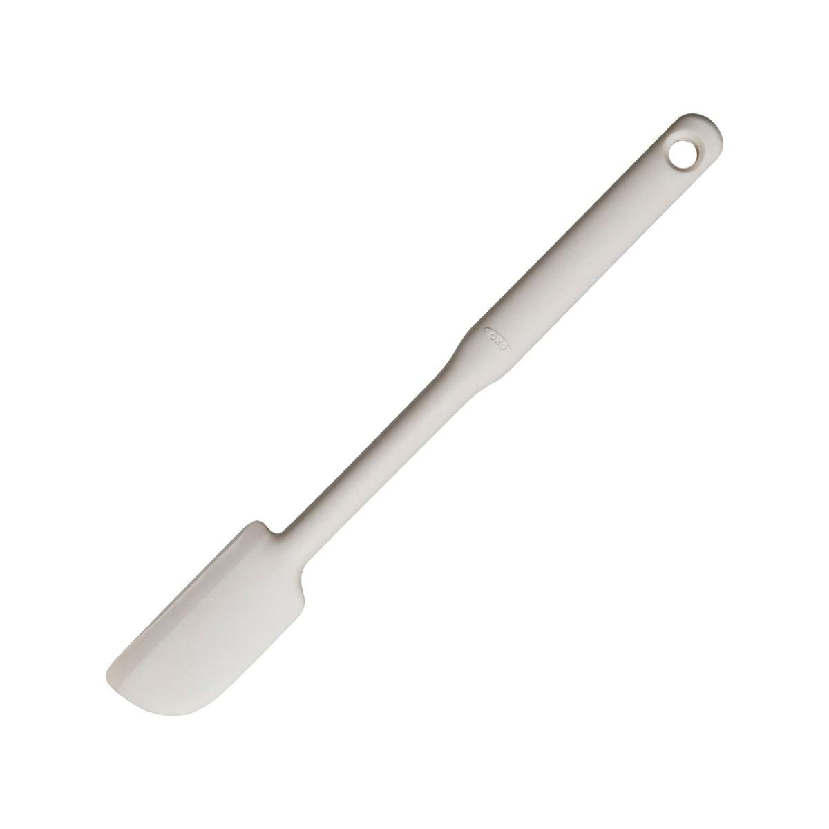 OXO Good Grips Silicone Jar Spatula - Bunnings Australia
