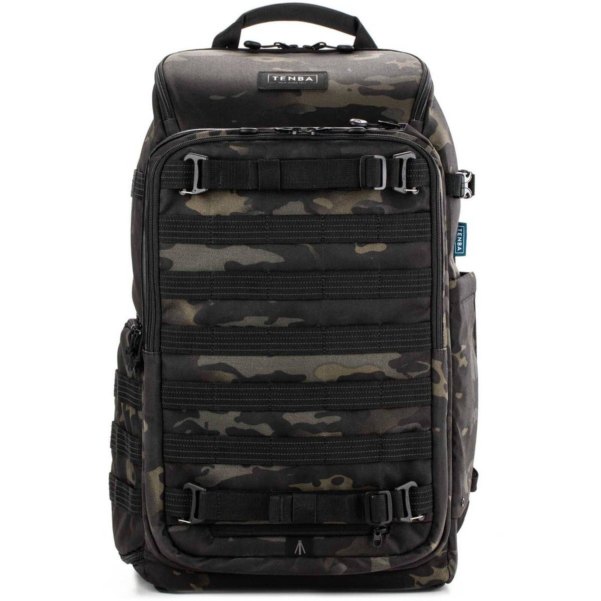 Tenba Axis V2 24l Backpack - Multicam Black - Bunnings Australia