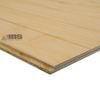 IBS V-Grooved 2400 x 1200 x 12mm Untreated Ply Lining - Bunnings New ...