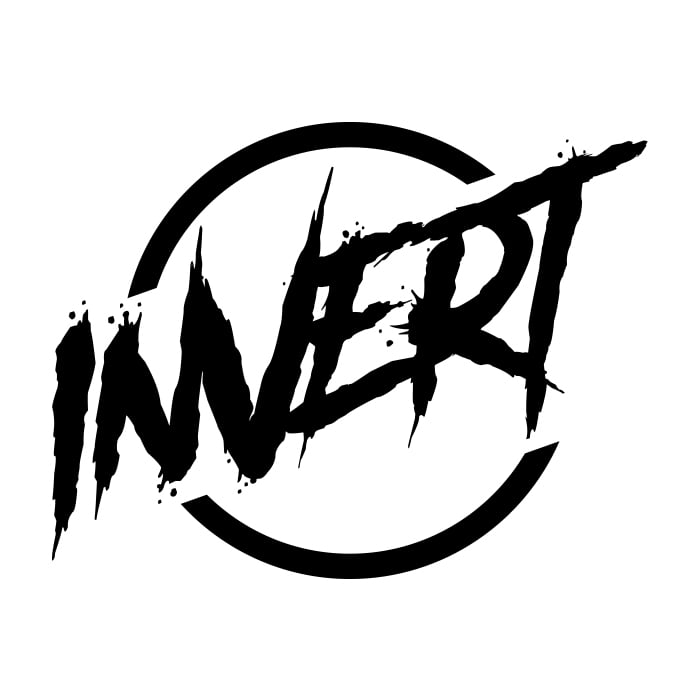 Invert - Bunnings Australia