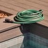 Nylex 10m Flextreme Garden Hose - Bunnings Australia