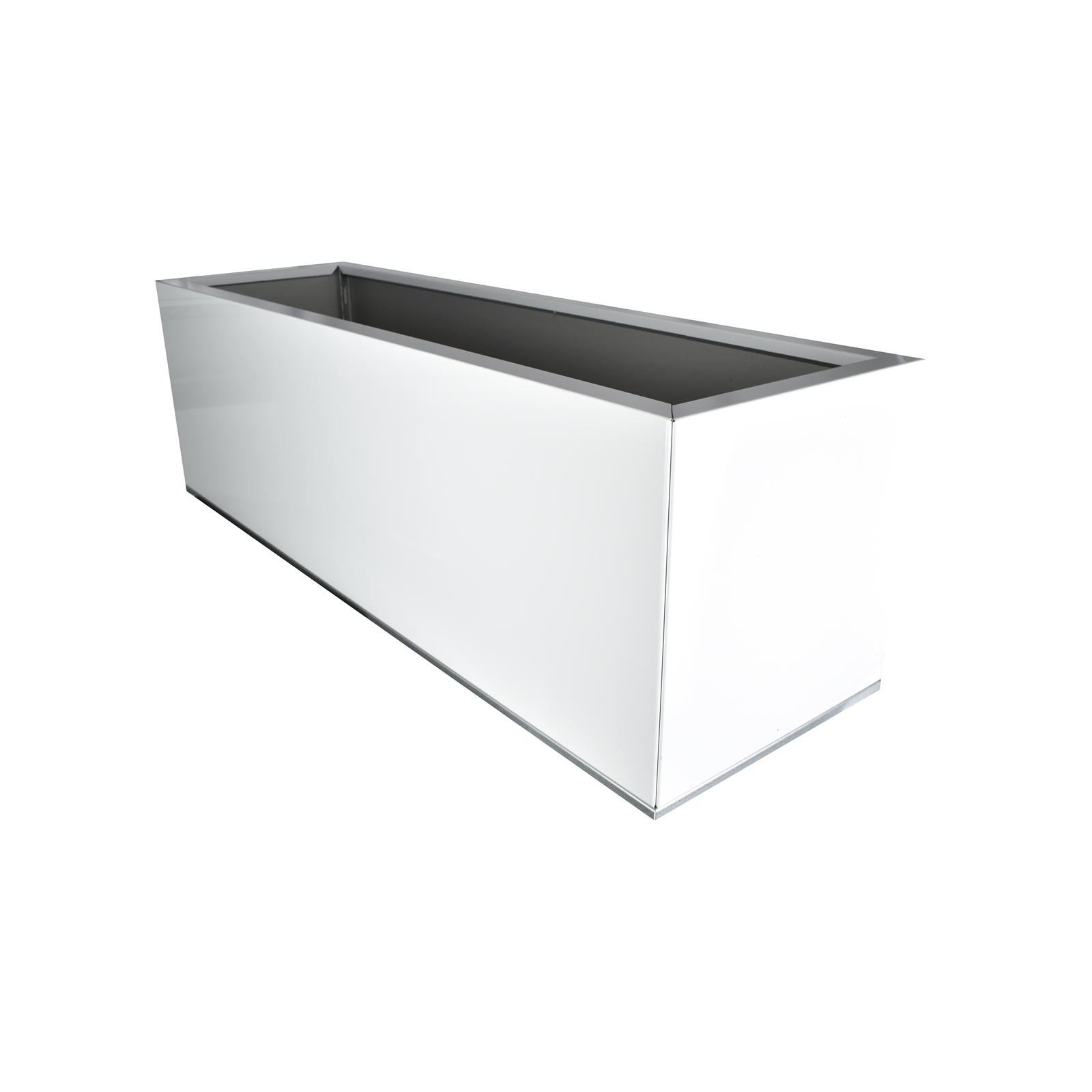 Bunnings planter boxes store