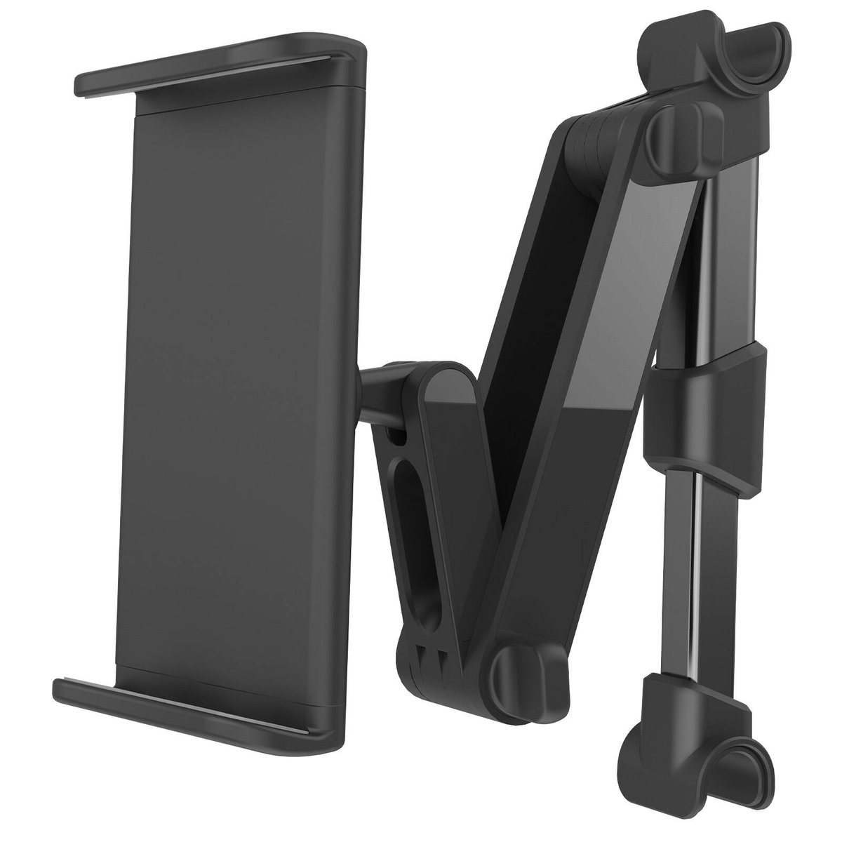 Antsig Car Tablet Mount - Bunnings Australia