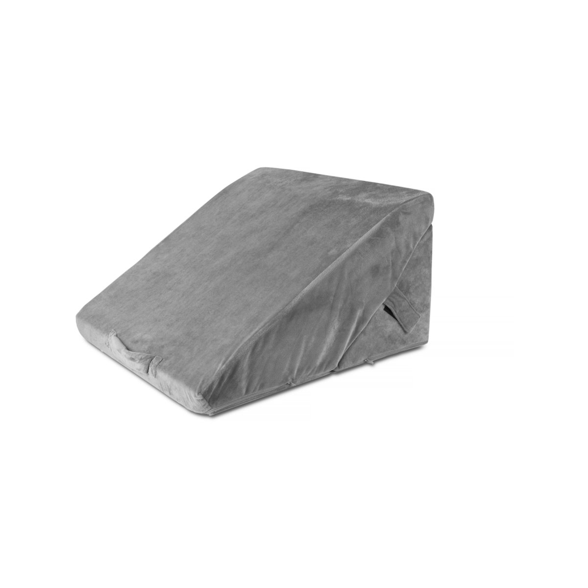 Memory Foam Adjustable Bed Wedge Sleep Cushion Pillow - Bunnings Australia
