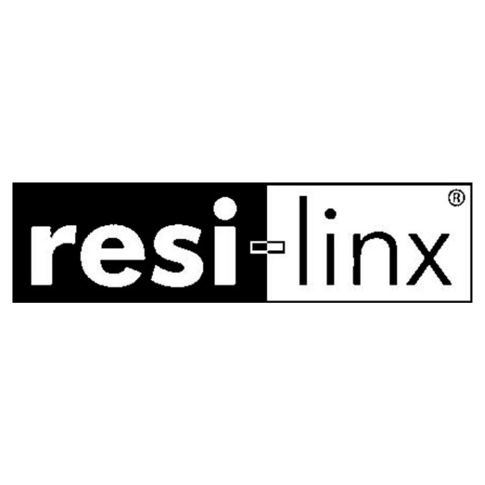 Resi-Linx - Bunnings Australia