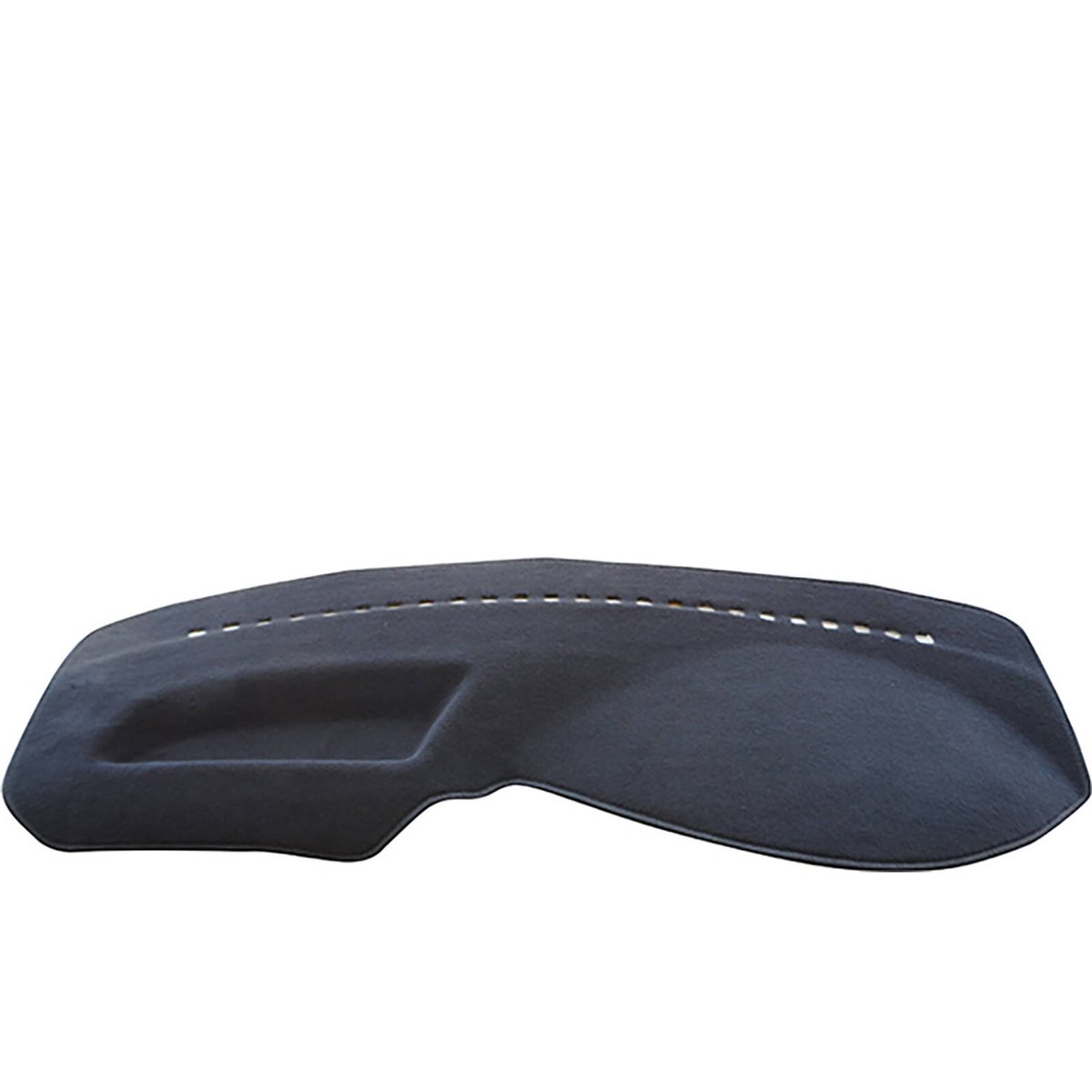 For Ford Focus Lr/cl 09/2002-06/2005 All Model Custom Car Dash Mat ...