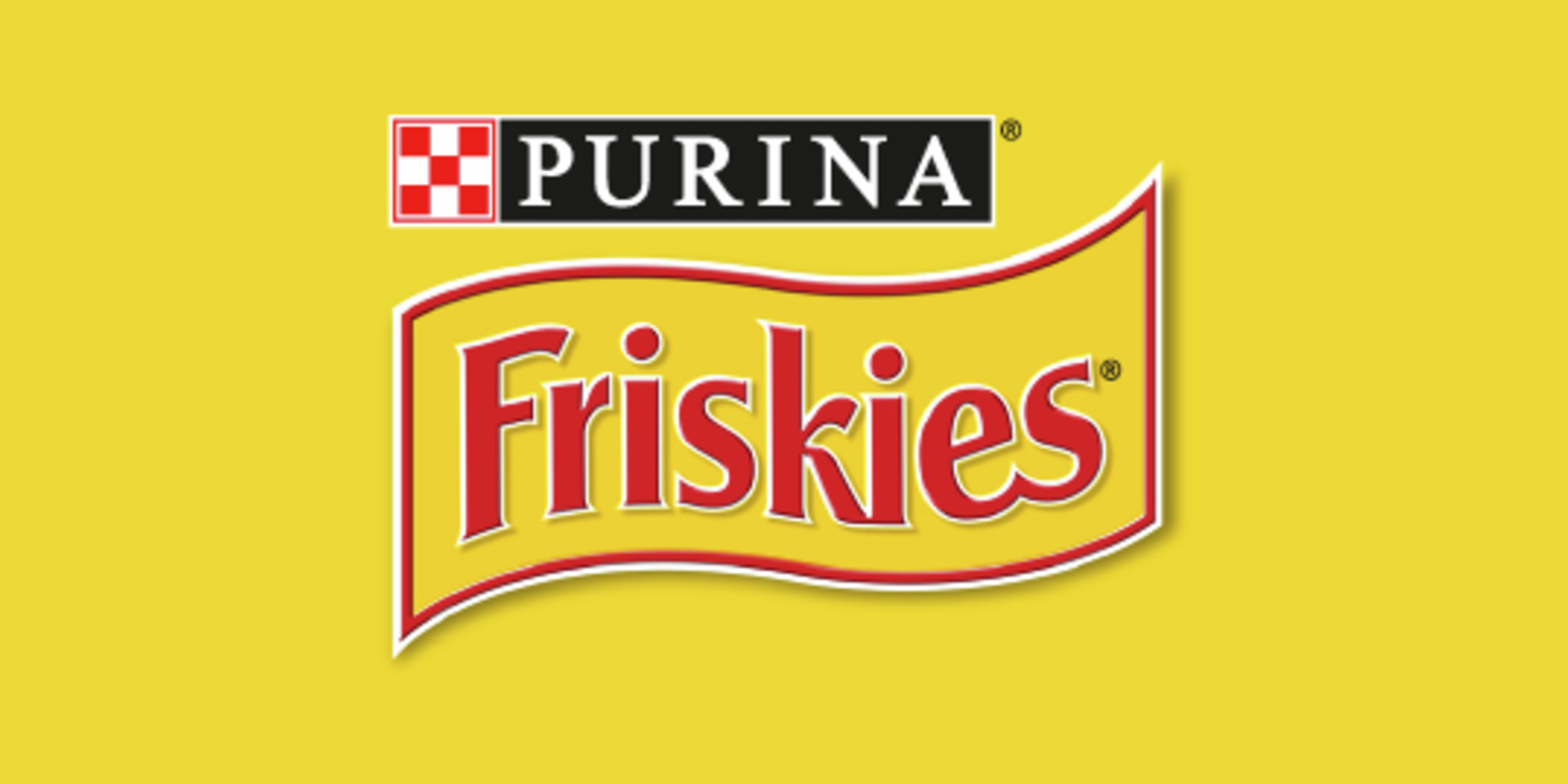 Friskies - Bunnings Australia