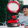Ozito PXC Cordless Compact Light PXCLS-1500 - Skin Only - Bunnings ...