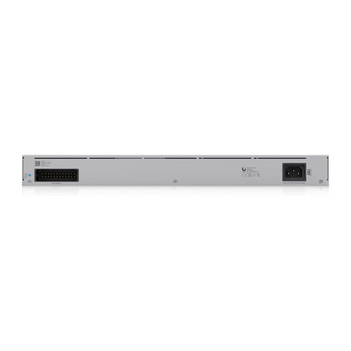 Ubiquiti UniFi Dream Machine Pro Max Cloud Gateway [UDM-Pro-Max ...