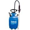 Hudson 8L Pumpless Garden Sprayer - Bunnings Australia