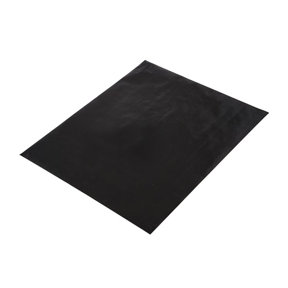 NoStik Reusable Non-Stick Baking Liner 33x40cm - Bunnings Australia