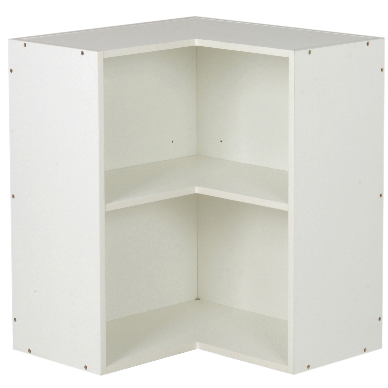 Kitchen Cupboards Cabinets Pantries Bunnings Australia