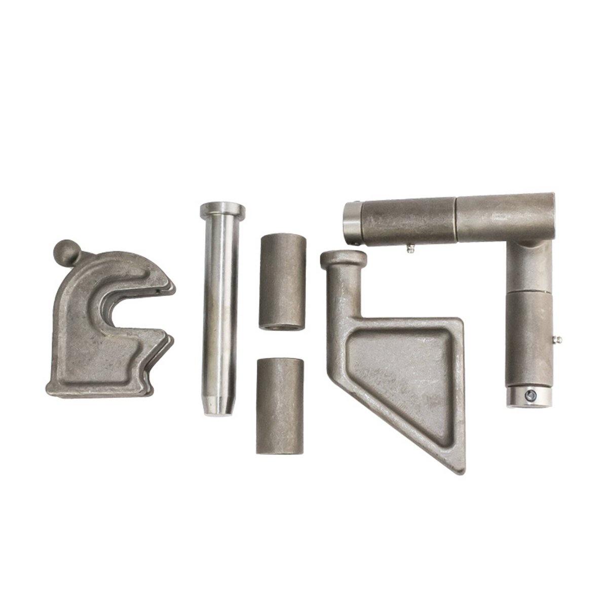 Sunrise Side Swing Kit 30mm With 40mm Catch And Pin - Ssk3040 ...