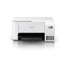 Epson EcoTank ET-2810 Wireless Multi-Function Colour Inkjet Printer ...
