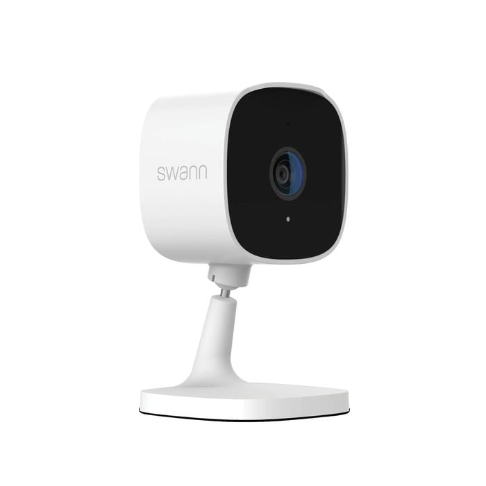 Swann EVO 2K Indoor Wi-Fi Camera - Bunnings Australia