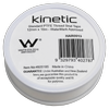 Kinetic 12mm x 10m White Standard Thread Seal - Bunnings Australia
