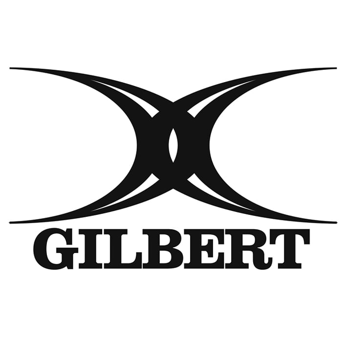 Gilbert - Bunnings Australia