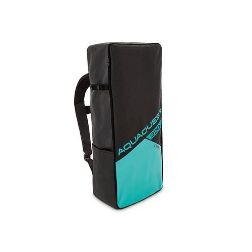 Intex Aqua Quest 320 Inflatable Stand Up Paddle Board - Bunnings Australia