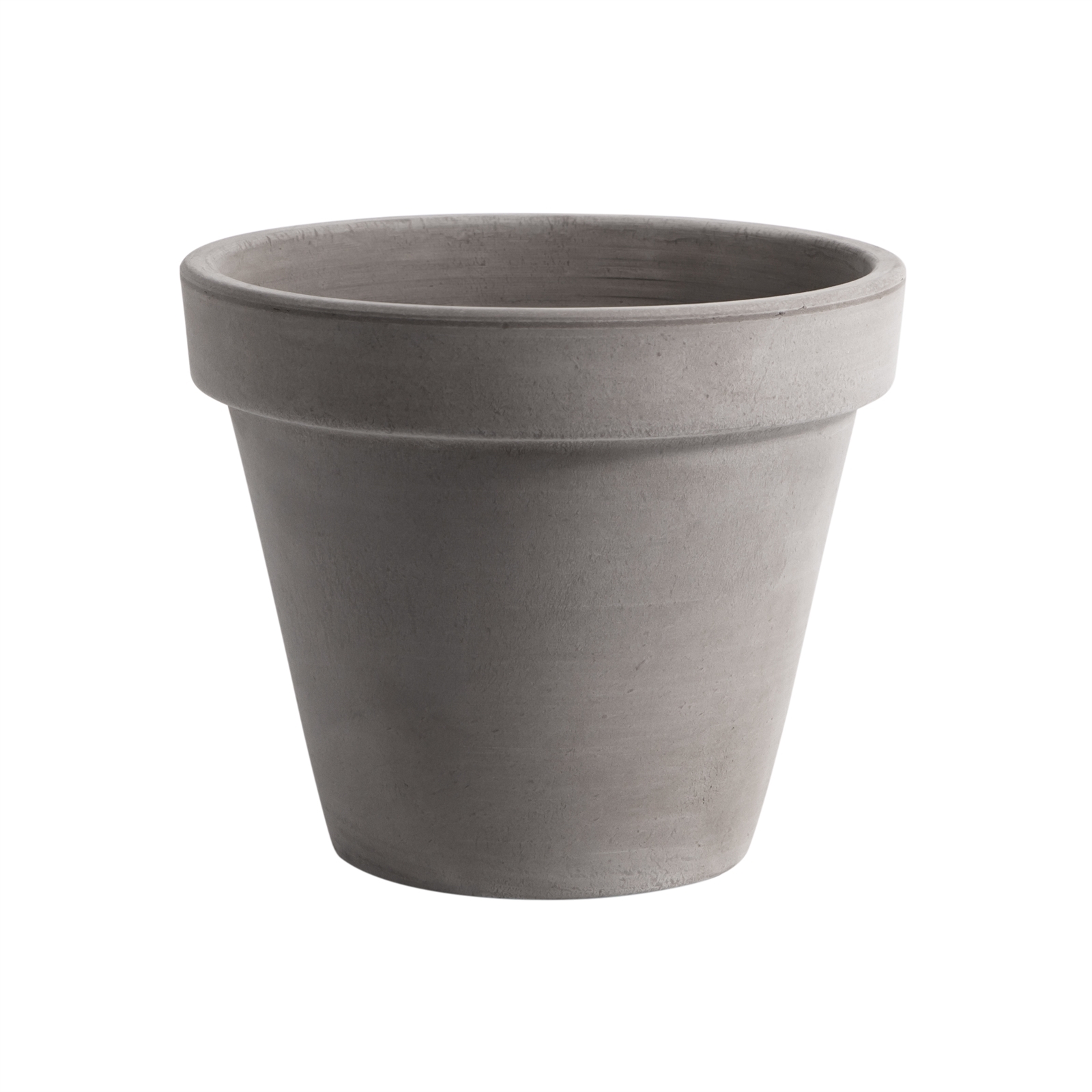 Bunnings terracotta pots store