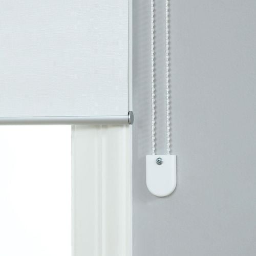 Smart Home Products Clear Blind Cord Guide - Bunnings New Zealand