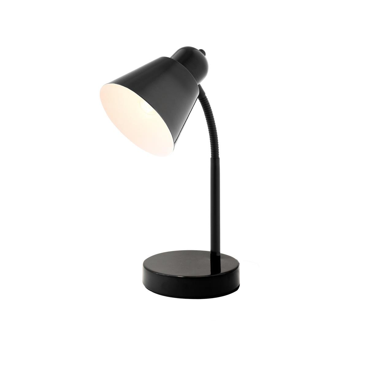 Verve Design Axel Touch Desk Lamp - Bunnings New Zealand
