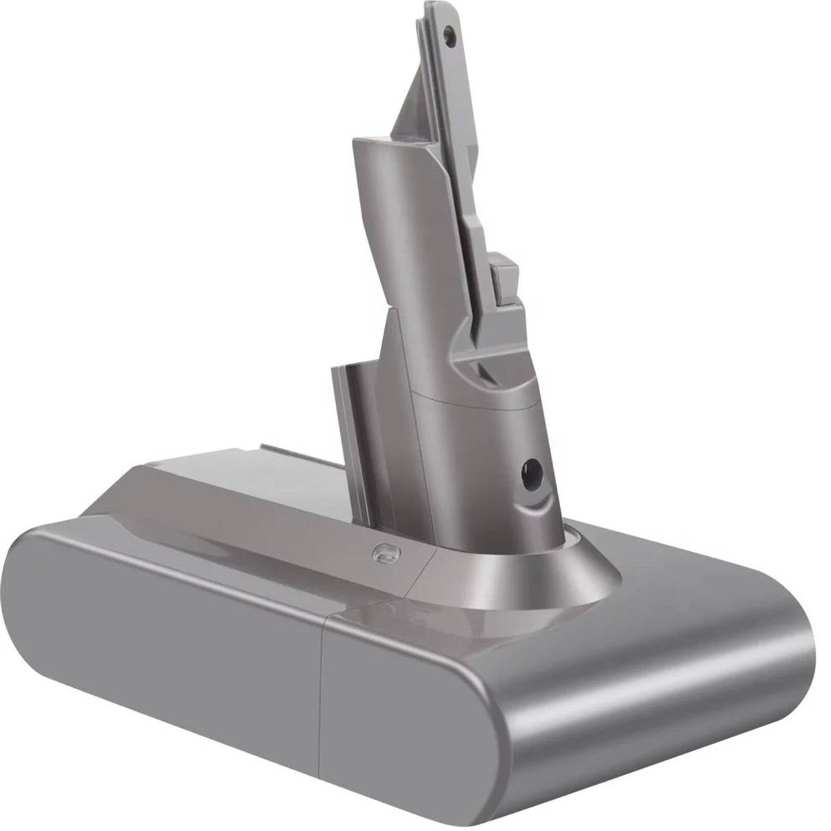 Perth Laptops Replacement Battery For Dyson V7 Vacuum Cleaner ...