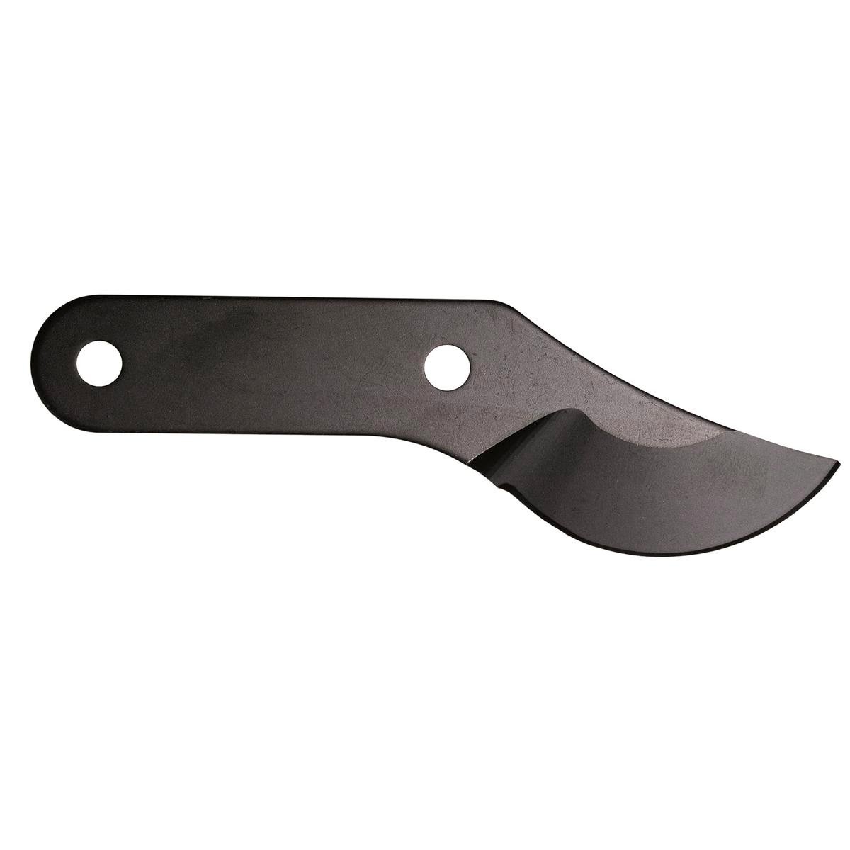 Fiskars Replacement Blade For Lopper - Bunnings New Zealand