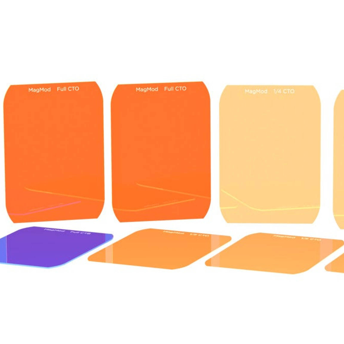 MagMod Advanced Gels - Bunnings Australia