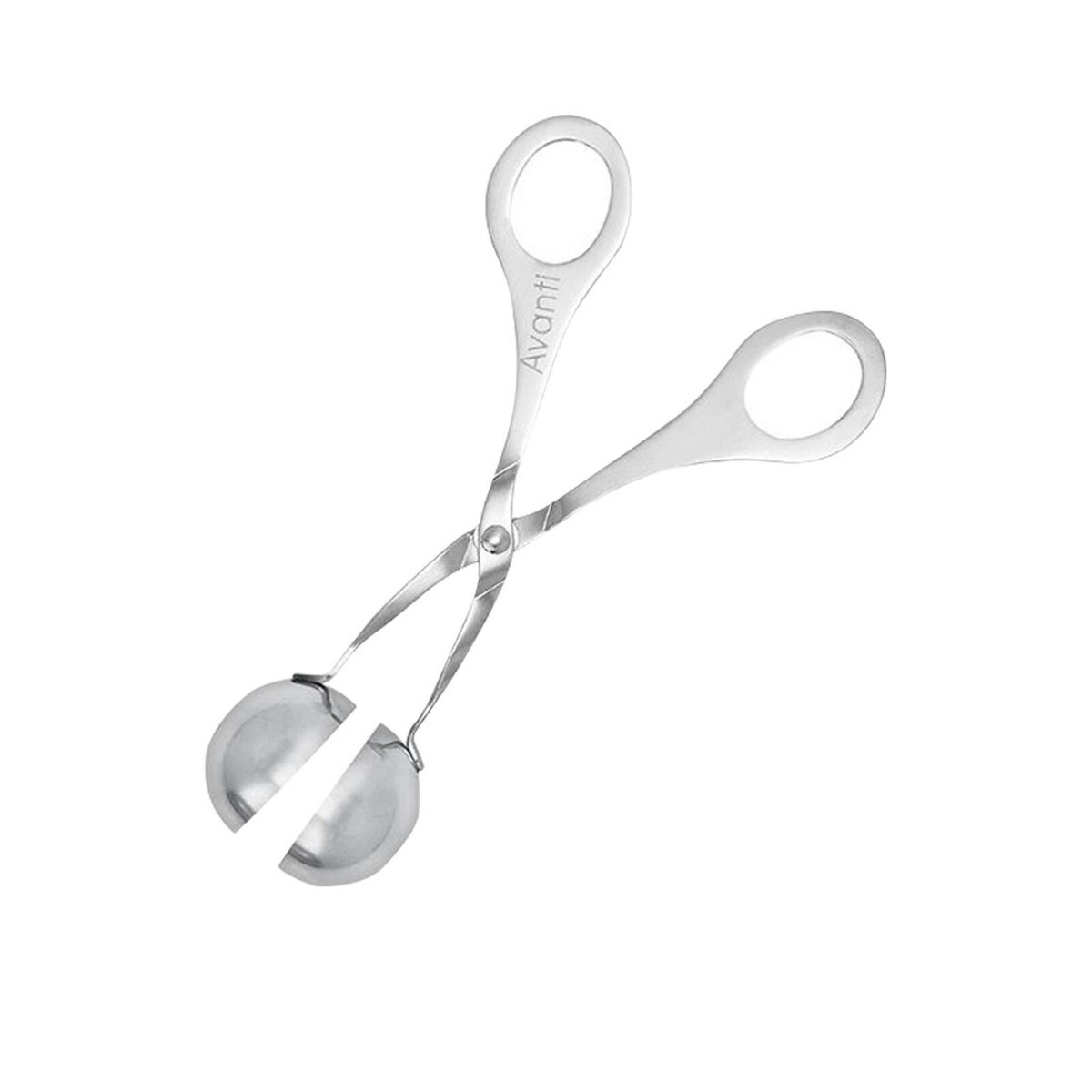 Avanti Stainless Steel Meat Baller 4cm - Bunnings Australia
