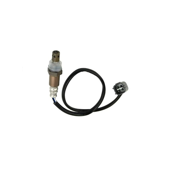 Oxygen O2 Sensor for Toyota Camry 2.4L 2AZFE 2.0L 1AZ-FE 2002-2006 ...