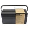 Craftright 66 Piece Tool Kit - Bunnings Australia