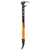 Fiskars Pro Isocore 2.4kg Demolition Tool - Bunnings Australia