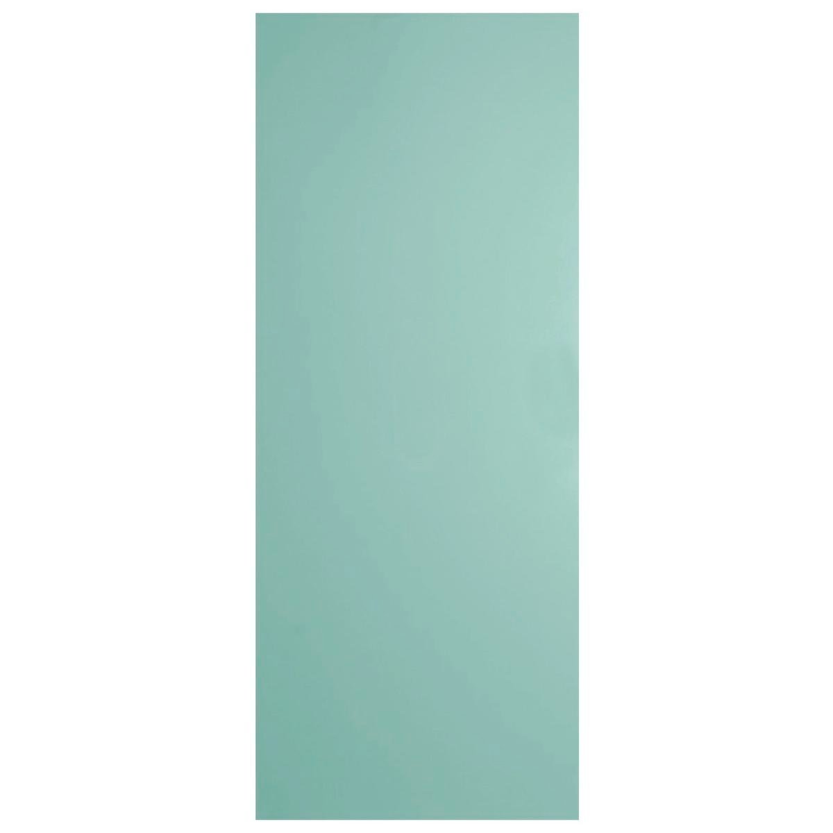 Hume 2040 x 720 x 40mm External Door Duracote Solicore Flush SCX1 ...