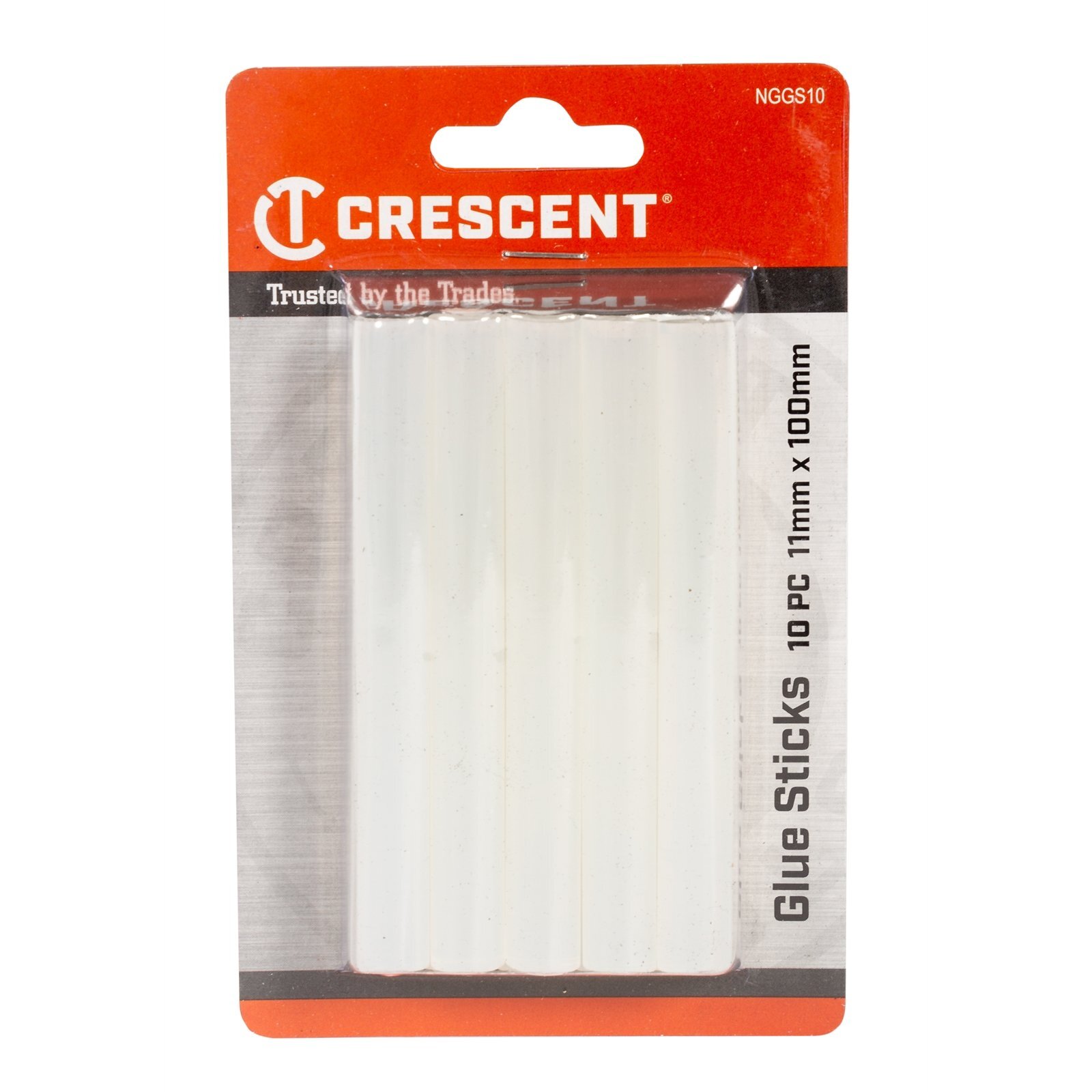 Glue stick bunnings store